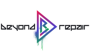 Beyond Repair Entertainment